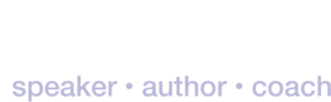 Deb Sofield: Speaker, Author, Coach