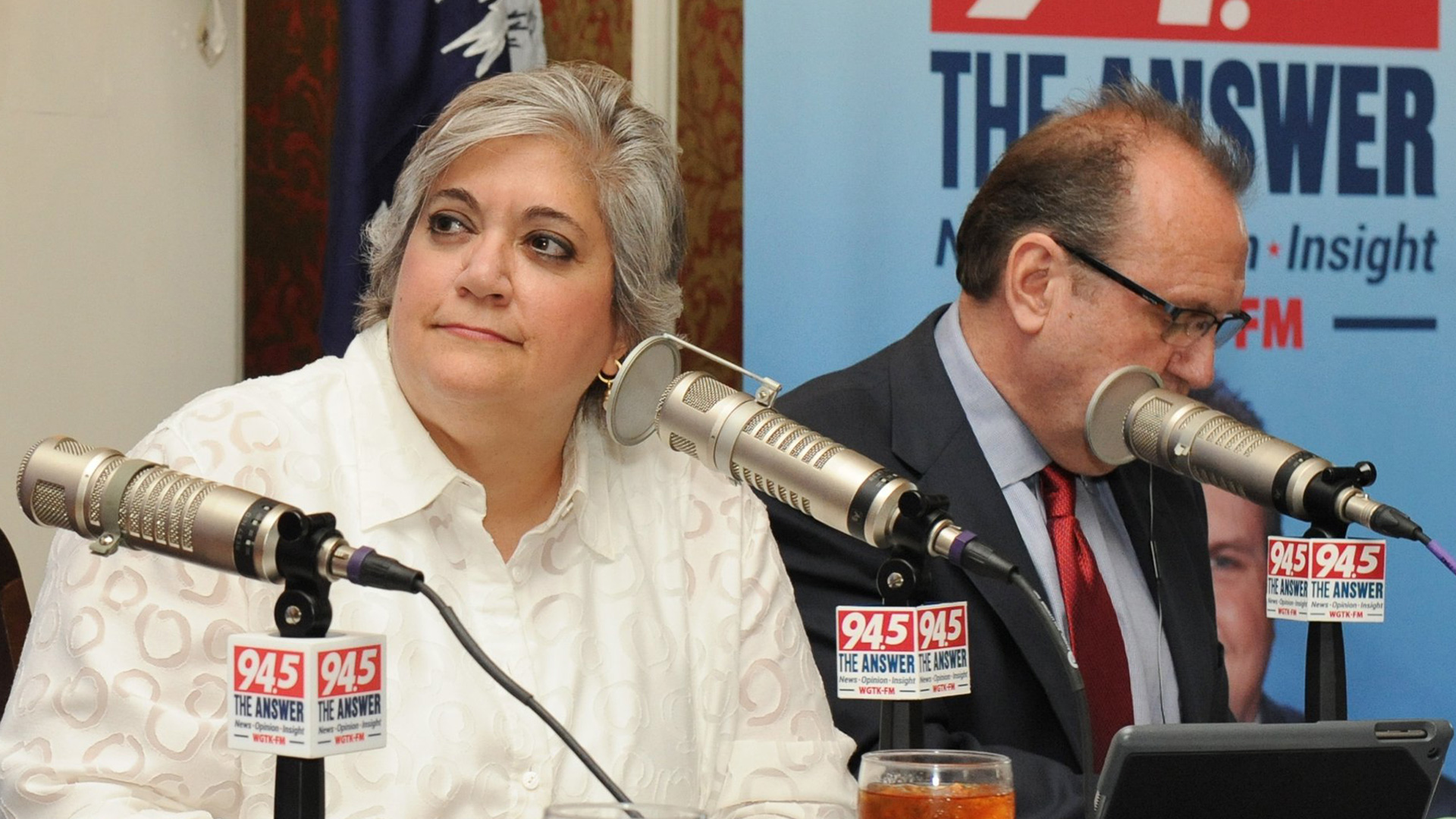 Deb Sofield: Speaker, Author, Coach