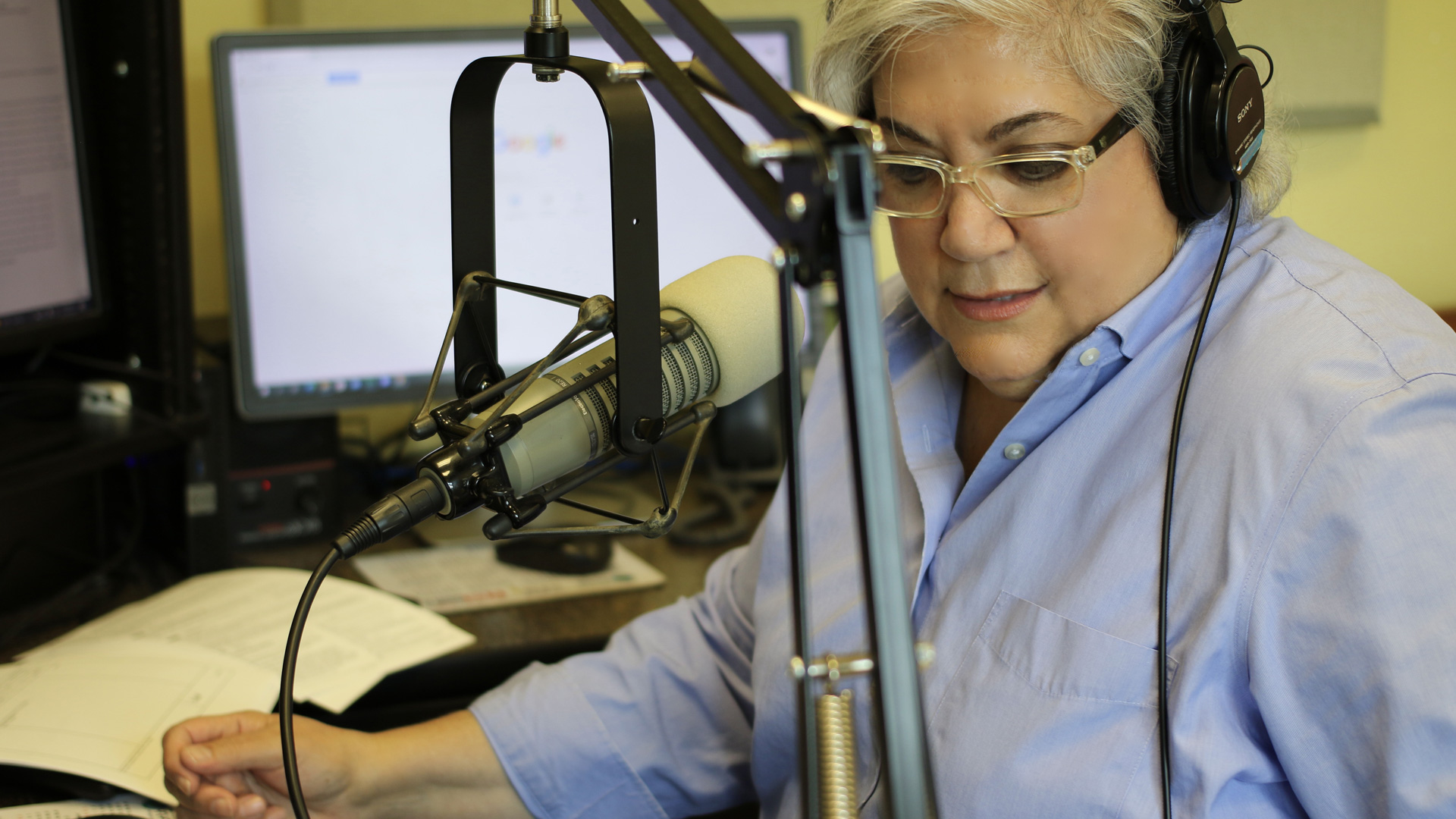 Deb Sofield: Speaker, Author, Coach