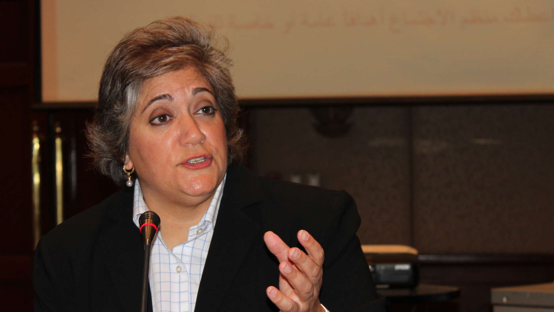 Deb Sofield: Speaker, Author, Coach