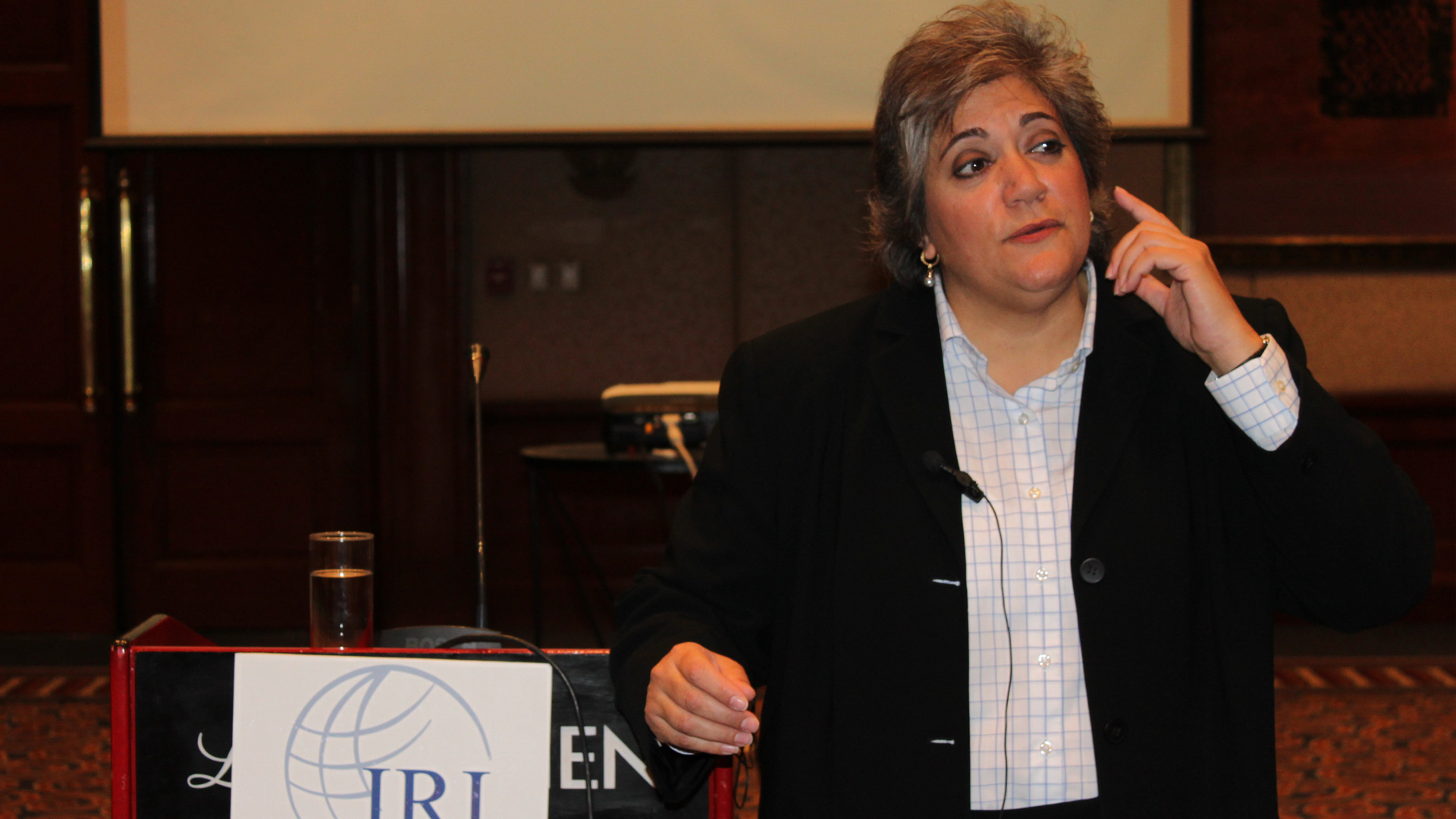 Deb Sofield: Speaker, Author, Coach