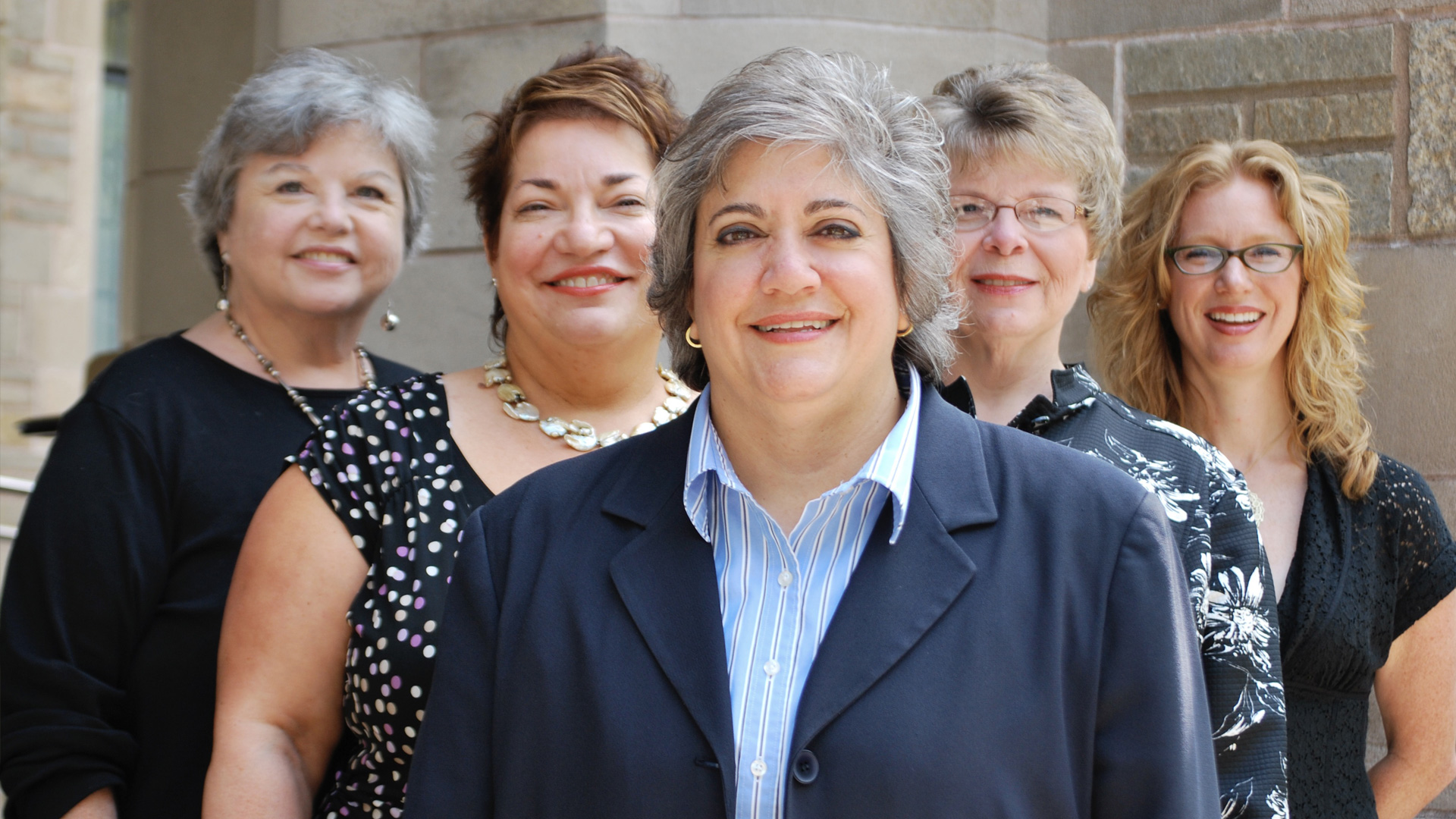 Deb Sofield: Speaker, Author, Coach