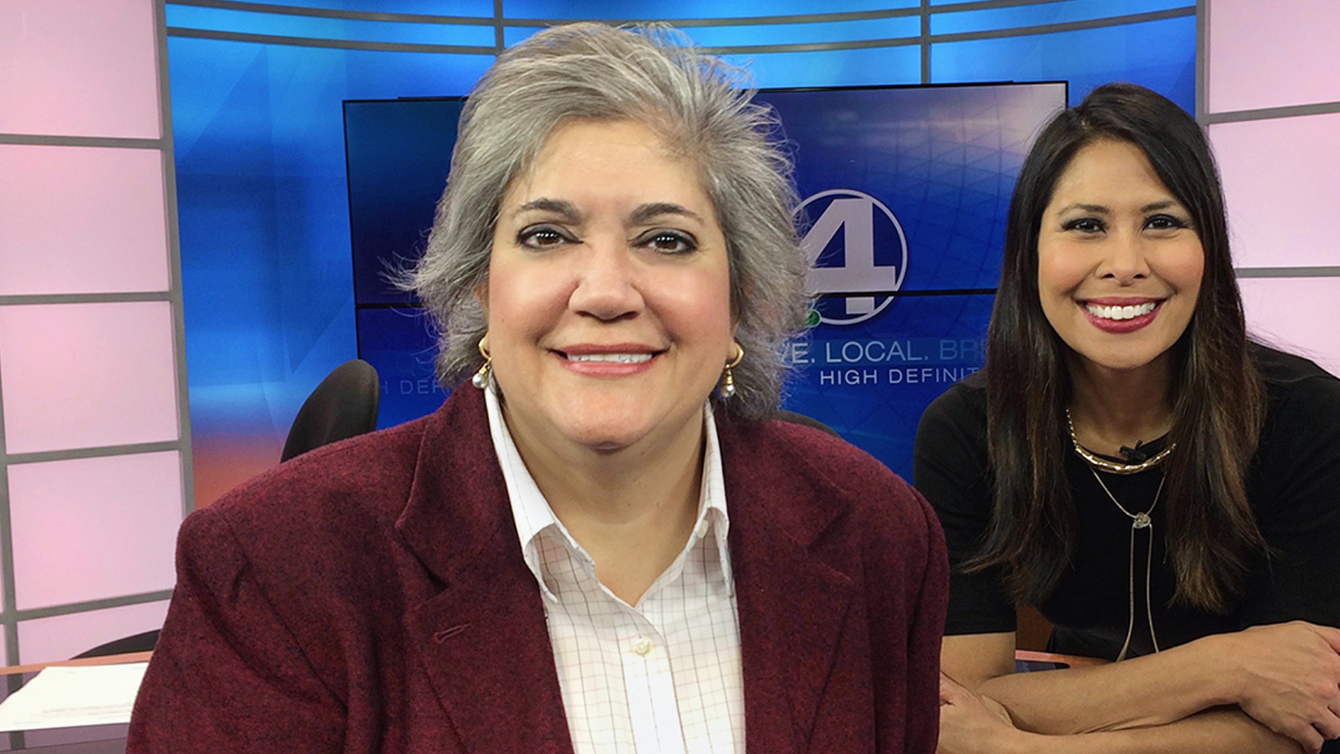 Deb Sofield: Speaker, Author, Coach