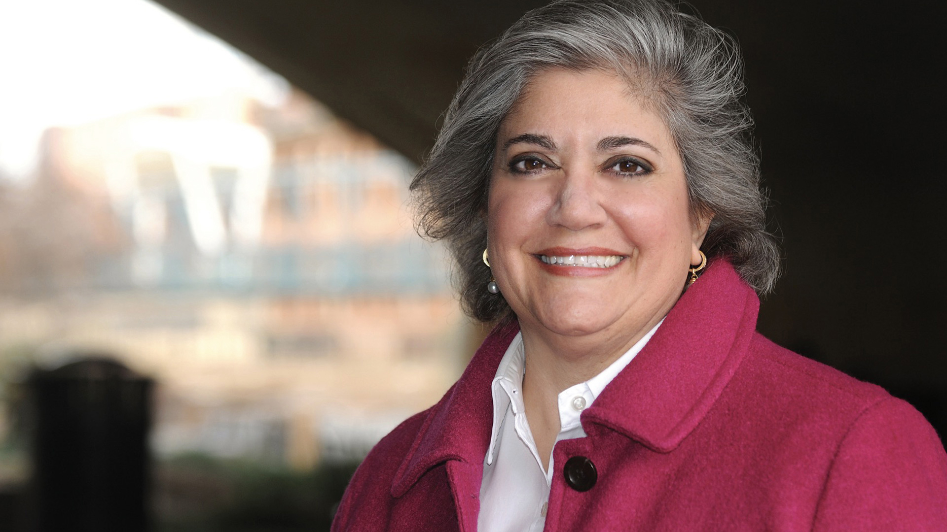 Deb Sofield: Speaker, Author, Coach